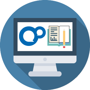 LearningSpaces: Webinars